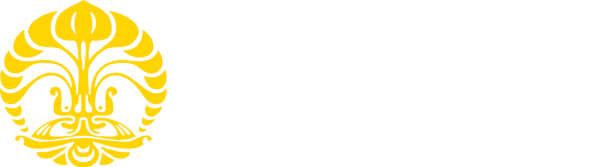 Beranda – International Office Universitas Indonesia